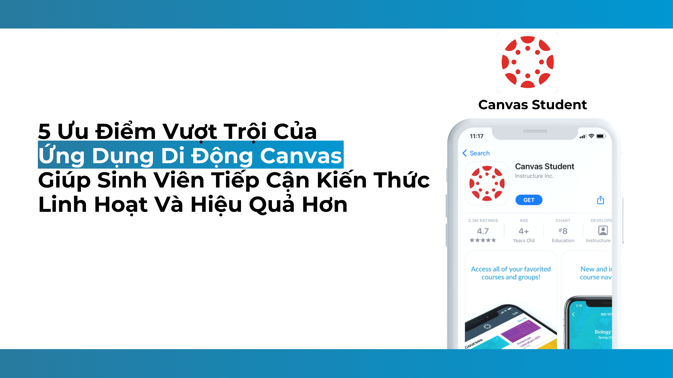 Breaking down Silo – Giải pháp khi nhân viên làm việc rời rạc